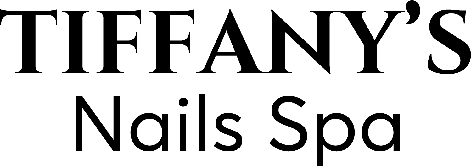 Tiffany’s Nails Spa